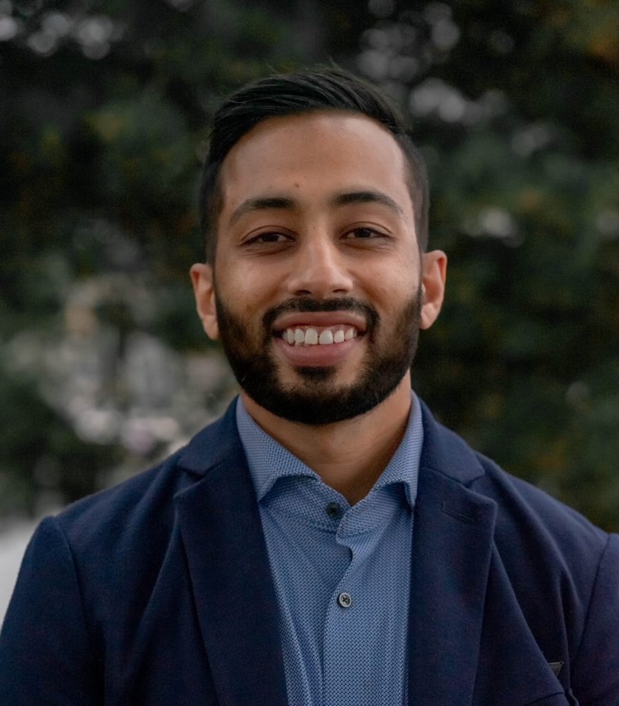 Vision Plus | Optometry Clinic